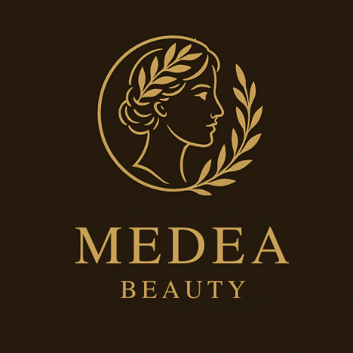 Products – Medea Beauty